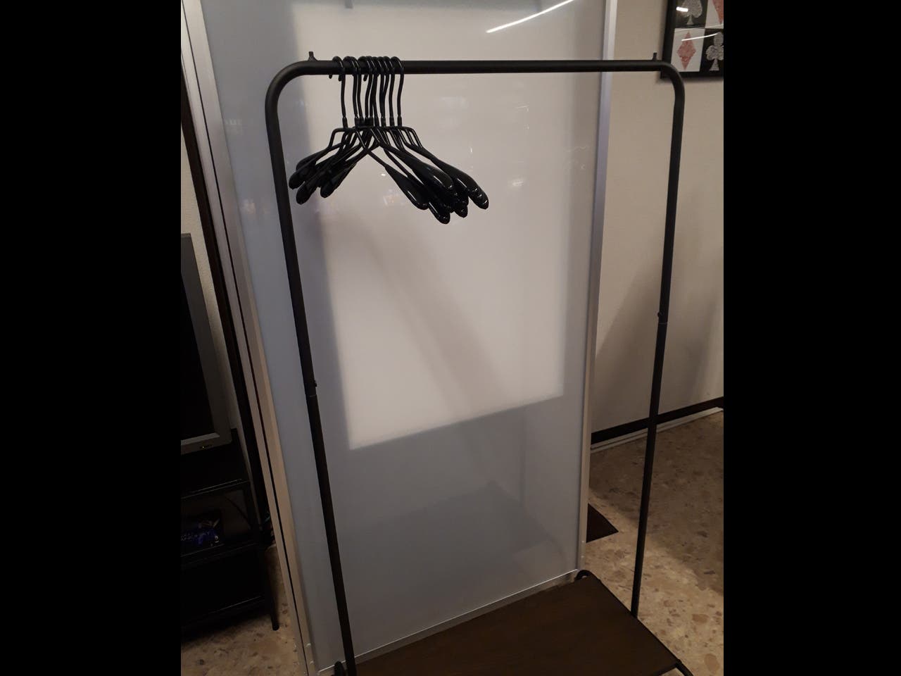 【聖蹟桜ヶ丘】♥♦ちょっと珍しいアミューズメント-ゲーム-スペース♦♥オフ会・パーティ・イベント・ミーティング・撮影に！♣♠の写真12