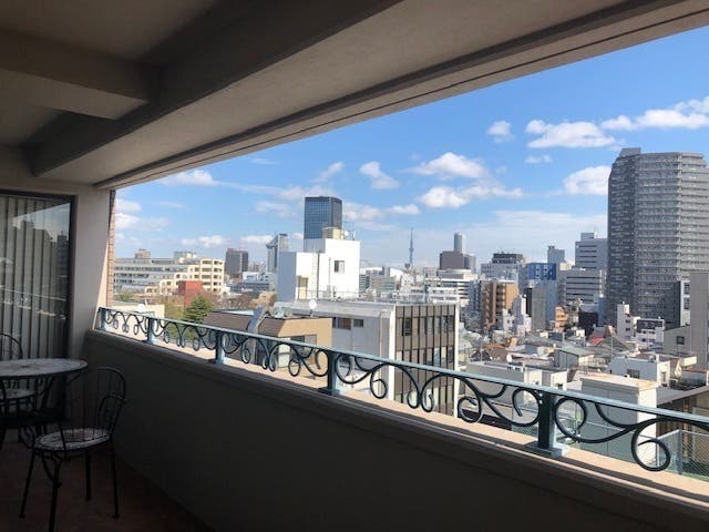 【東西線 神楽坂駅 徒歩1分】リピーター多数！　長時間のセミナーや会議に最適です。10～40名程度がお勧めです‼の写真5