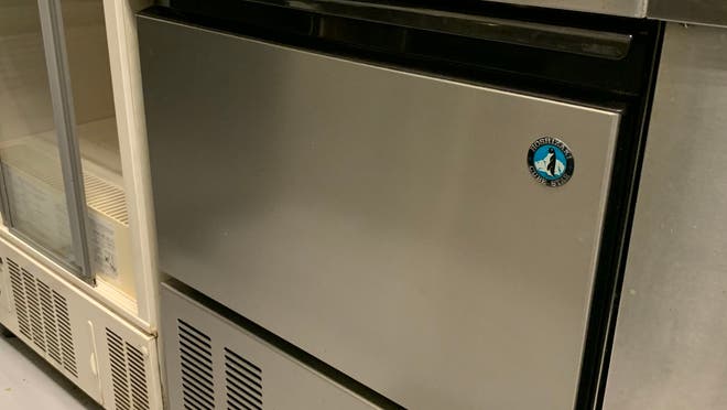 KR【肥後橋駅徒歩3分】プロ仕様のキッチン付きデザイナーズスペース★間借りカフェ・テストキッチン・歓送迎会・女子会・誕生日会の写真26