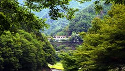 【奥多摩】OKUTAMA FIELD/ワークショップや研修に最適!の写真2