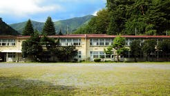 【奥多摩】OKUTAMA FIELD/ワークショップや研修に最適!の写真3
