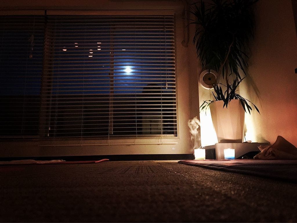 金山駅前徒歩1分。習い事・ベビー・会議・商談・完全独立貸切の写真5