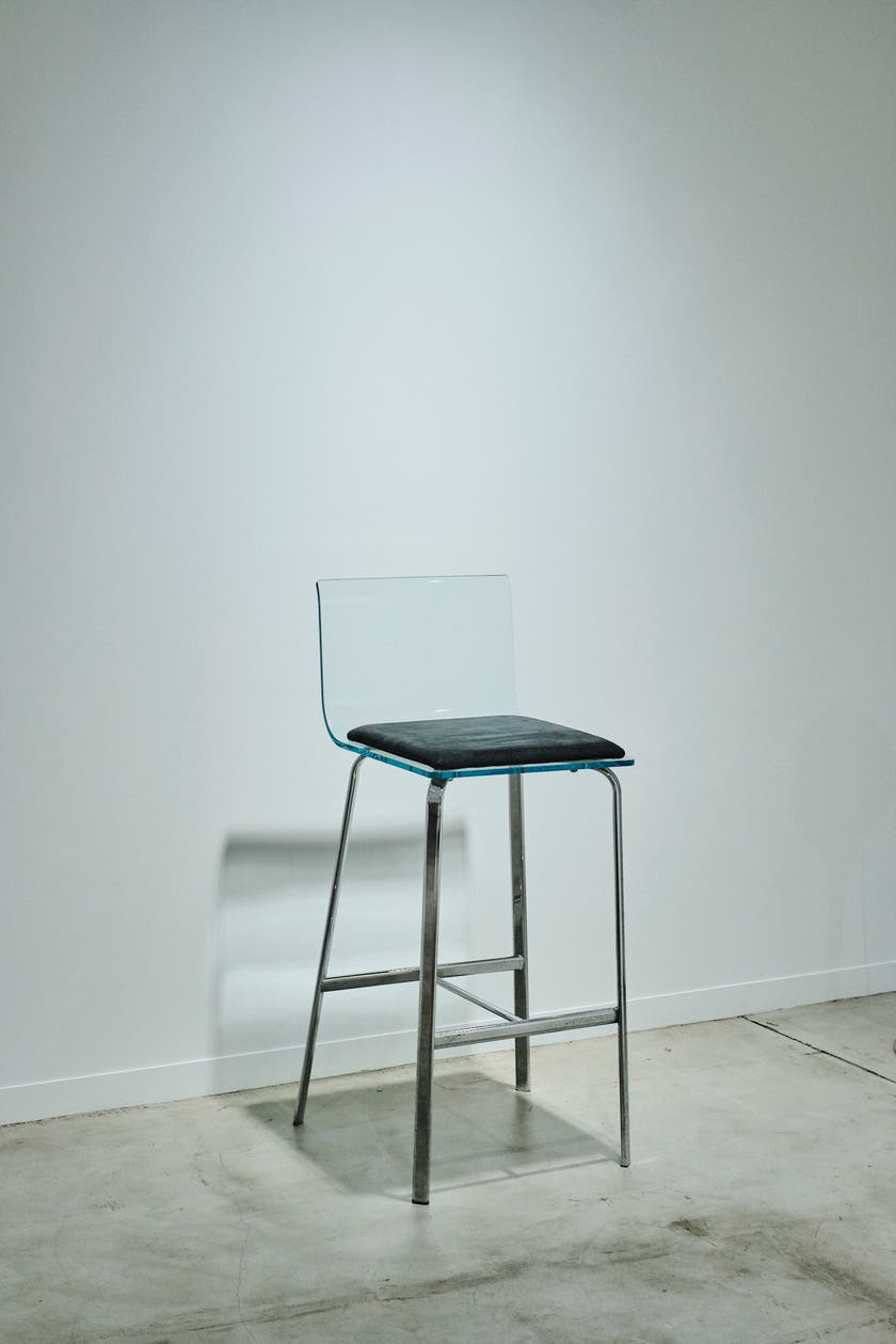 【北浜駅徒歩2分・淀屋橋駅徒歩5分】80㎡広々！デザイナーズホテルの地下ギャラリー/セミナー/ポップアップ/展示会の写真10