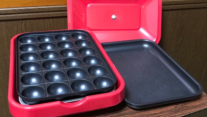 【東京駅1分!八重洲・日本橋】打ち合わせ・ボードゲーム・パーティーにオススメ!喫茶店風キッチン付個室スペースの写真9