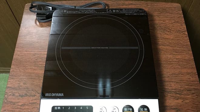 【東京駅1分!八重洲・日本橋】打ち合わせ・ボードゲーム・パーティーにオススメ!喫茶店風キッチン付個室スペースの写真10