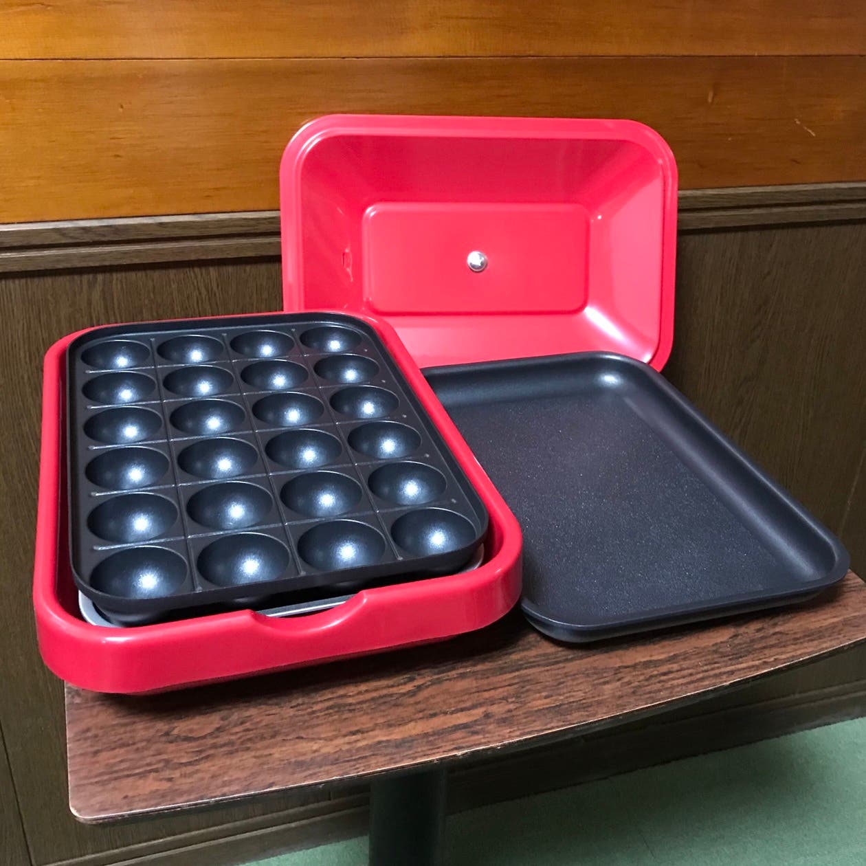 キッチン・キッチン用品の画像2