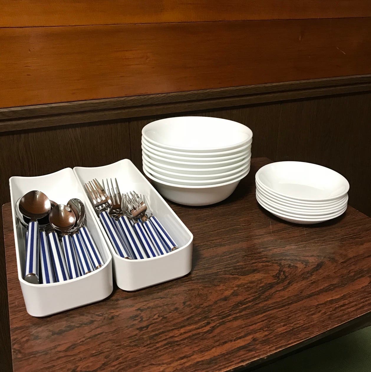 キッチン・キッチン用品の画像5