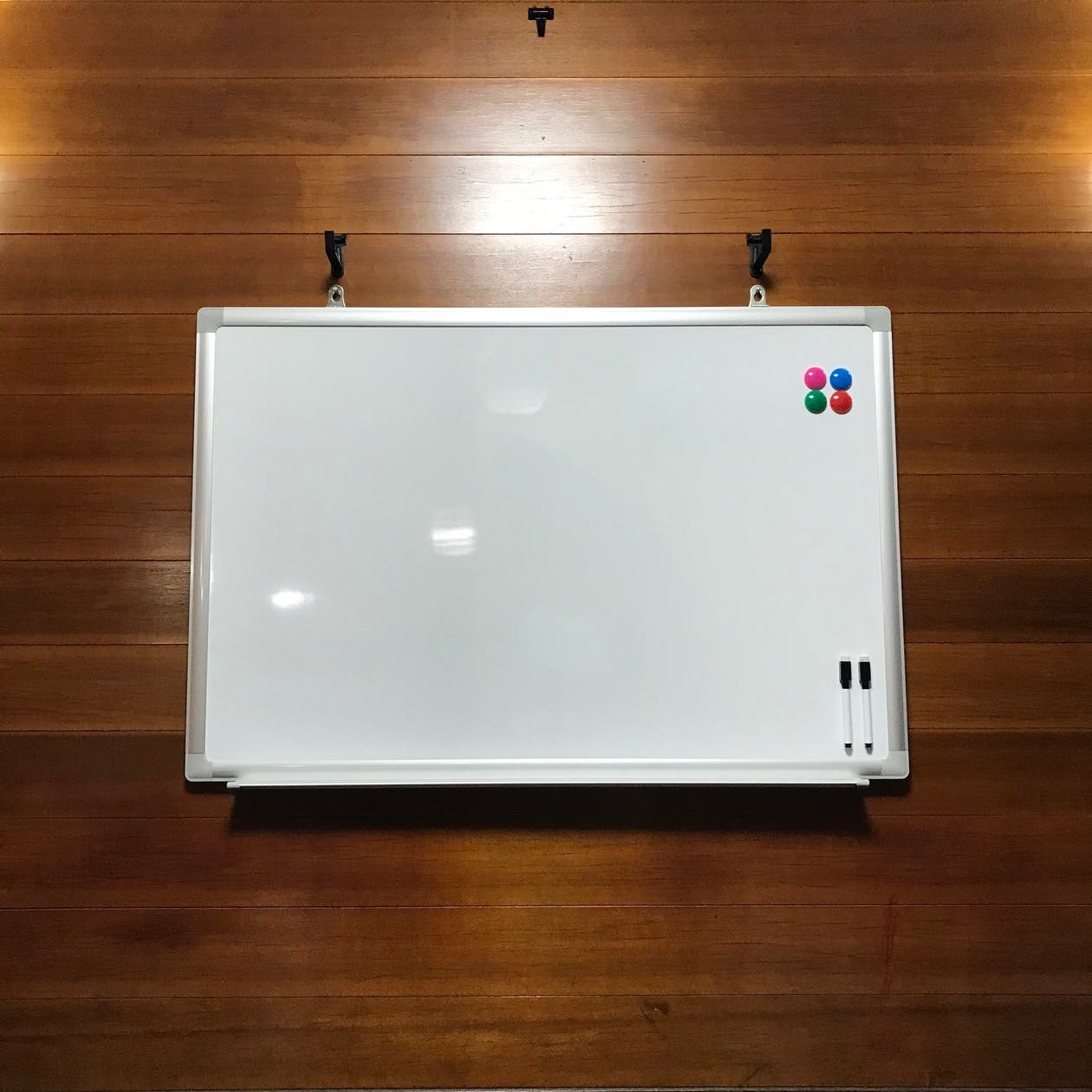 ホワイトボードの画像1