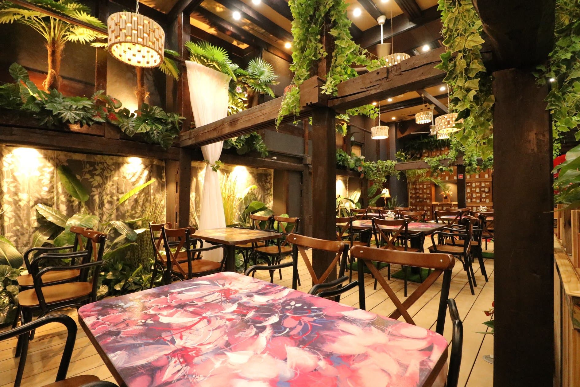 【名駅徒歩５分の多目的スペース！】ワークショップ・DIY・個展・展示会・セミナー・会議などに！の写真8