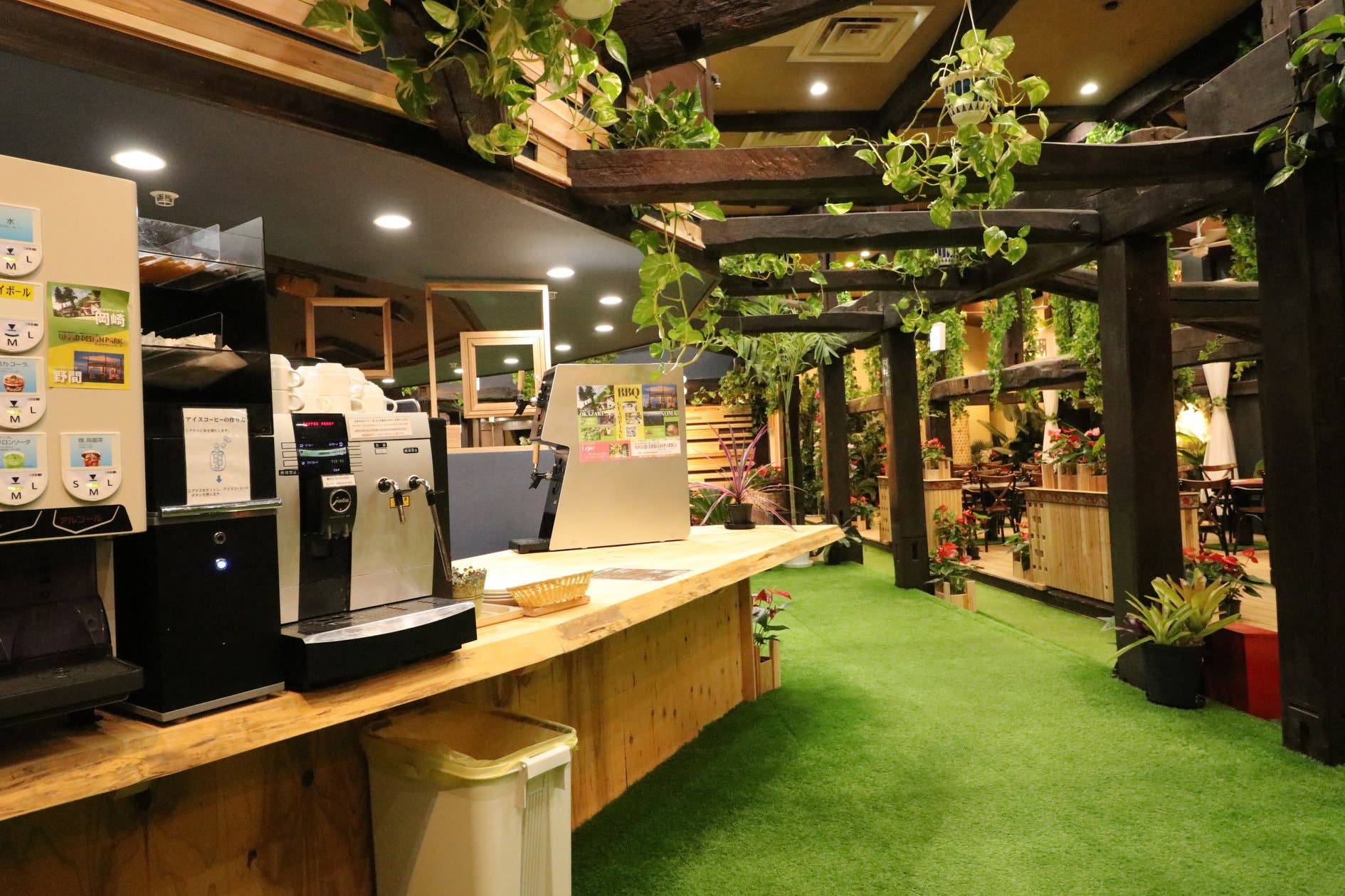 【名駅徒歩５分の多目的スペース！】ワークショップ・DIY・個展・展示会・セミナー・会議などに！の写真10