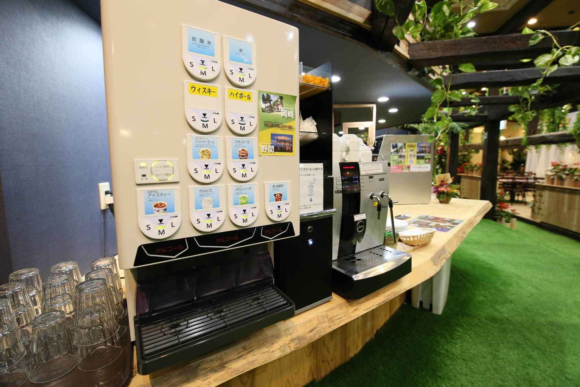 【名駅徒歩５分の多目的スペース！】ワークショップ・DIY・個展・展示会・セミナー・会議などに！の写真11