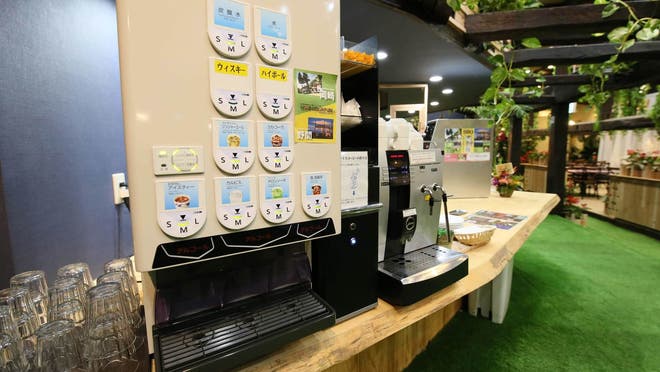 【名駅徒歩5分の多目的スペース!】ワークショップ・DIY・個展・展示会・セミナー・会議などに!の写真11