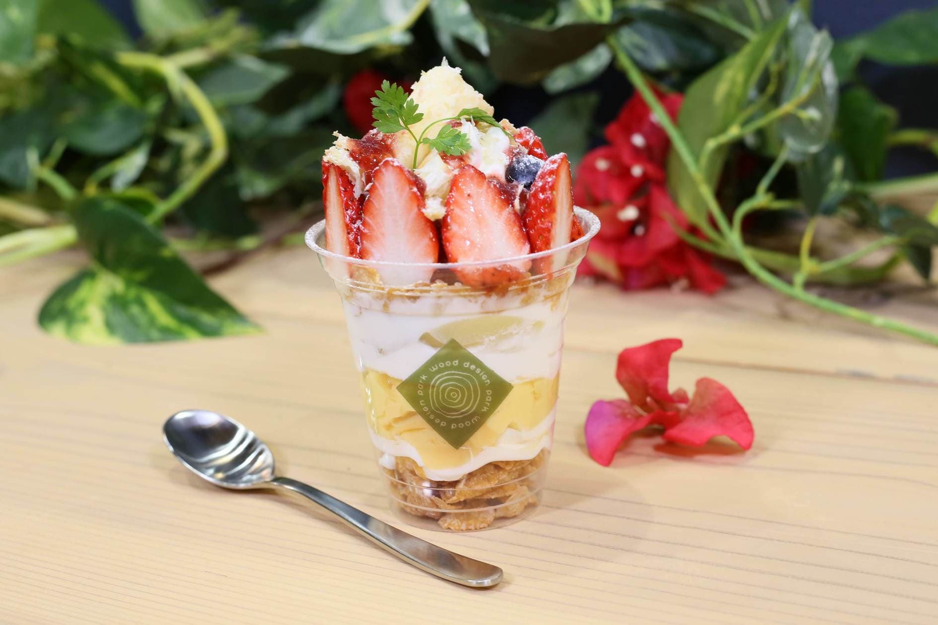 【名駅徒歩５分】最大30人収容可のゆったり広々座敷！子連れのママ会や各種イベントに！の写真9