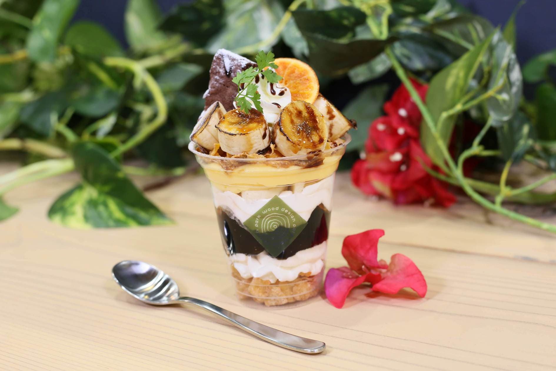 【名駅徒歩５分】最大30人収容可のゆったり広々座敷！子連れのママ会や各種イベントに！の写真10