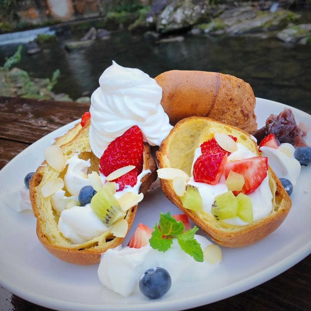 【名駅徒歩５分】最大30人収容可のゆったり広々座敷！子連れのママ会や各種イベントに！の写真8