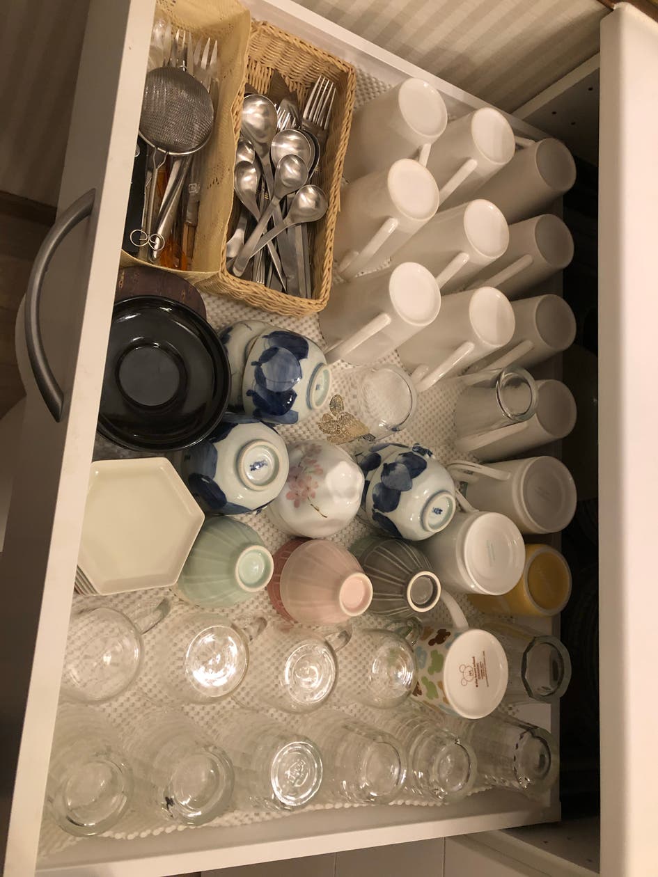 自然に囲まれたプライベートスペースです。優雅なひとときをお楽しみください。の写真10