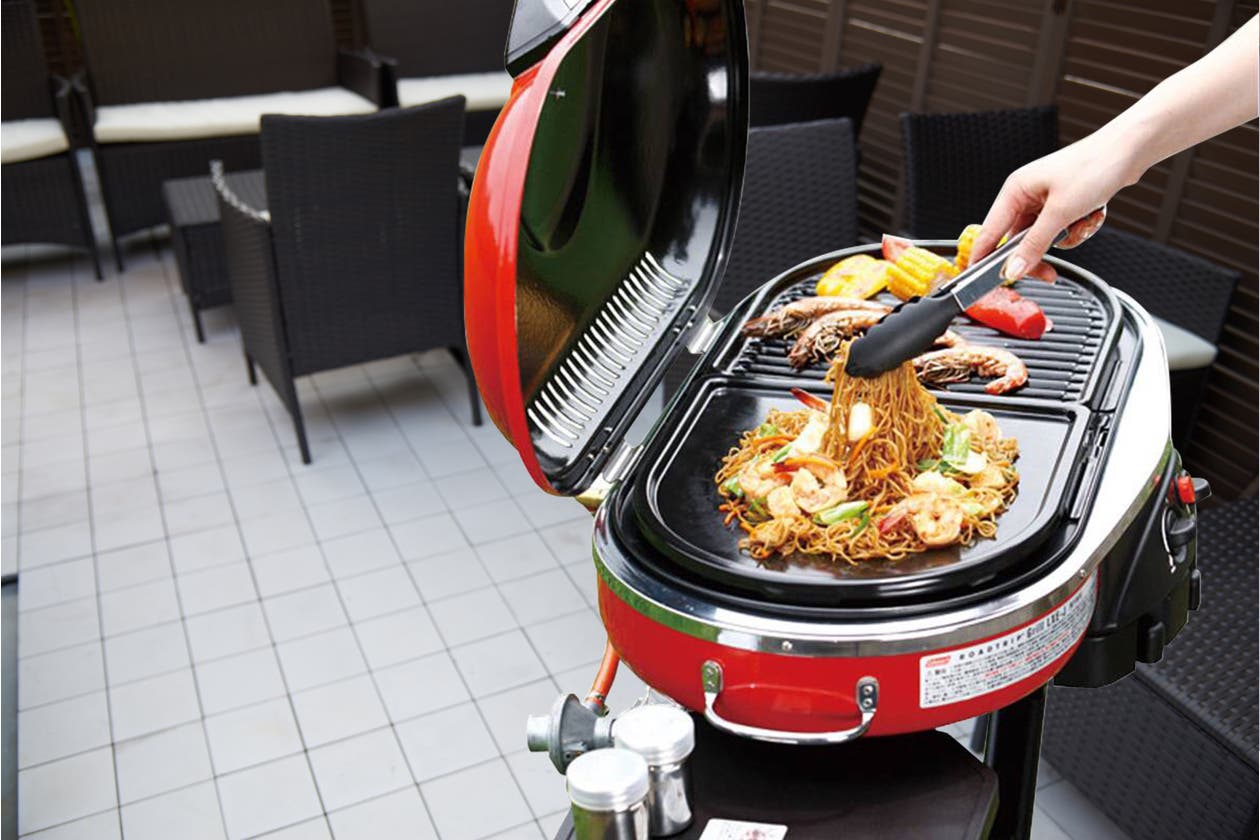 ⭕️特別休日必須オプション【GW・クリスマス・年末年始】❗️※必須 要明細確認❗️の画像1