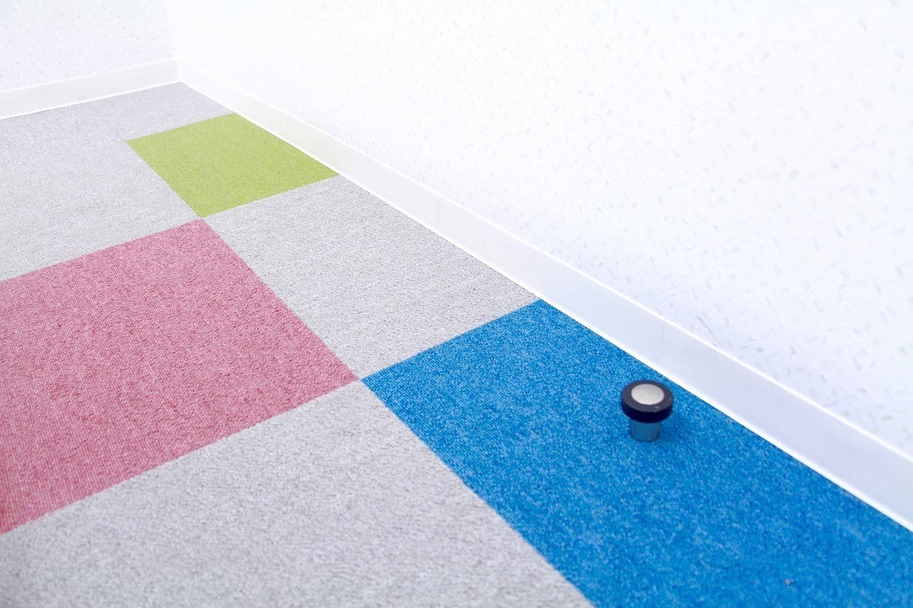 【東京駅・日本橋駅2分】完全個室改装済！プロジェクター・プリンター・コピー機・WiFi全て無料！ふれあい貸し会議室 八重洲No2の写真6