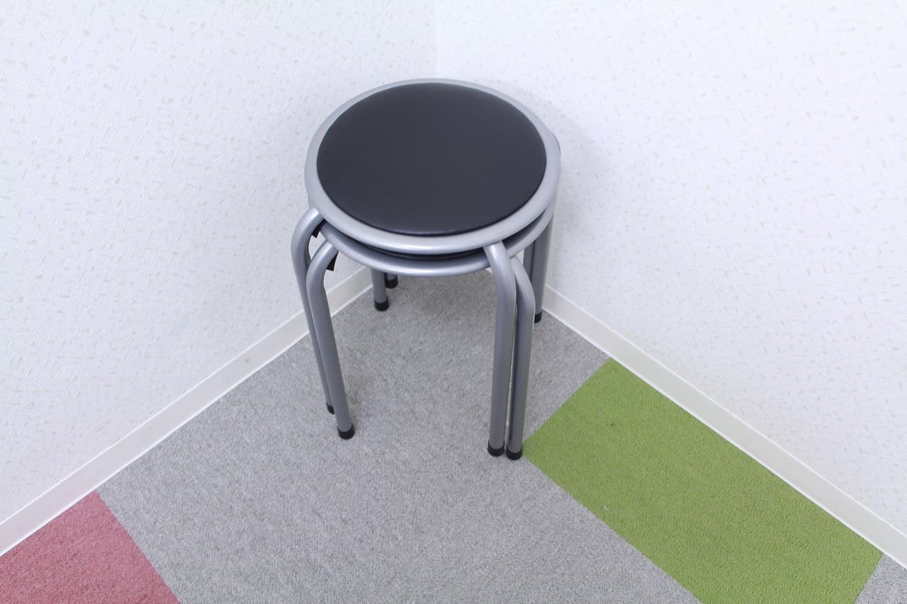 【東京駅・日本橋駅2分】完全個室改装済！プロジェクター・プリンター・コピー機・WiFi全て無料！ふれあい貸し会議室 八重洲No2の写真8