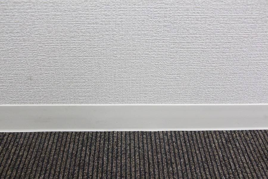 【東京駅・日本橋駅2分】完全個室＆改装済！プリンター・コピー機・スキャナ・高速WiFi全て無料！ふれあい貸し会議室 八重洲No3の写真8