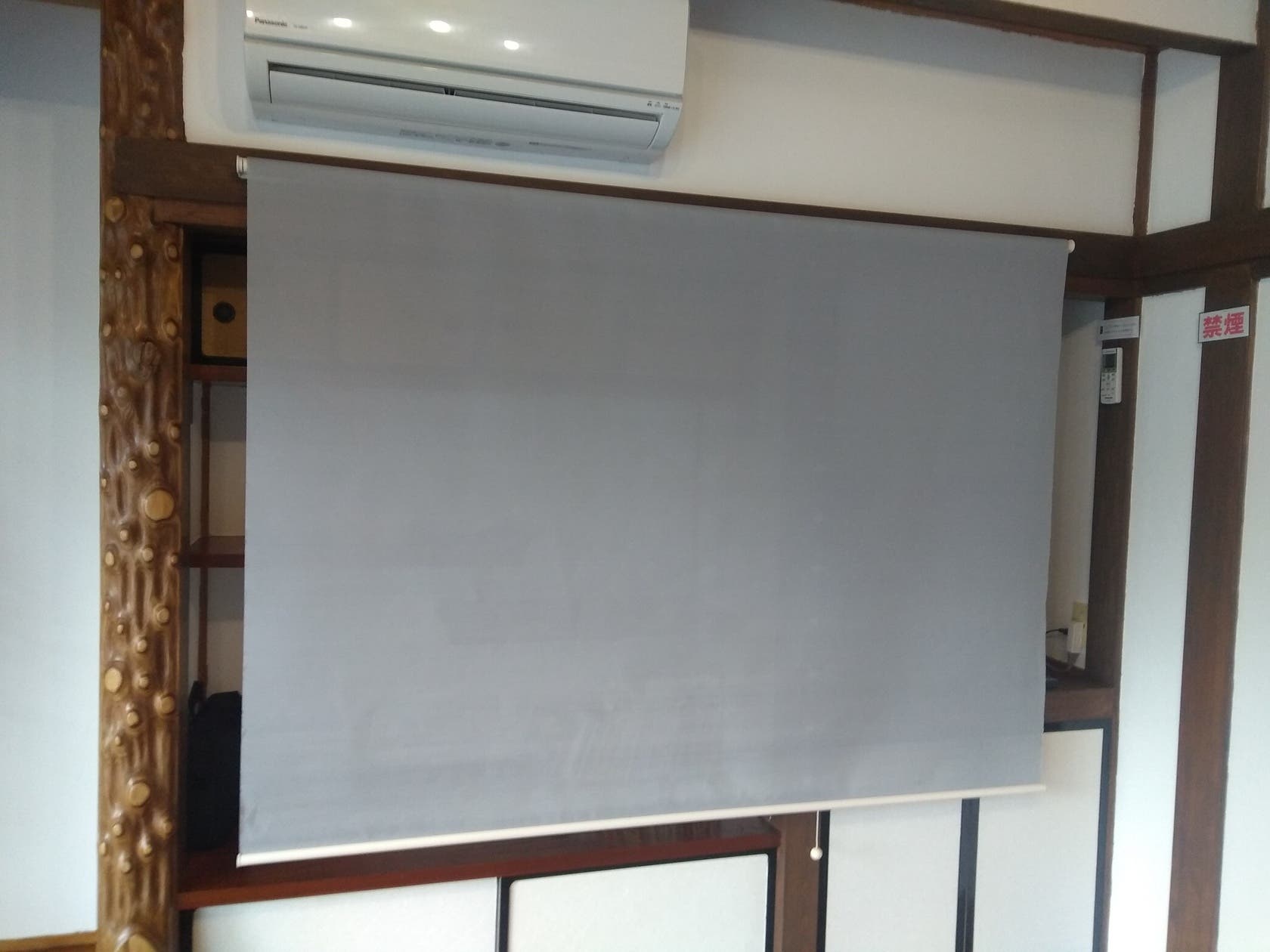 古民家とピザ窯付きガレージ完全貸切。BBQ/ピザ焼/コスプレ撮影に。の写真11