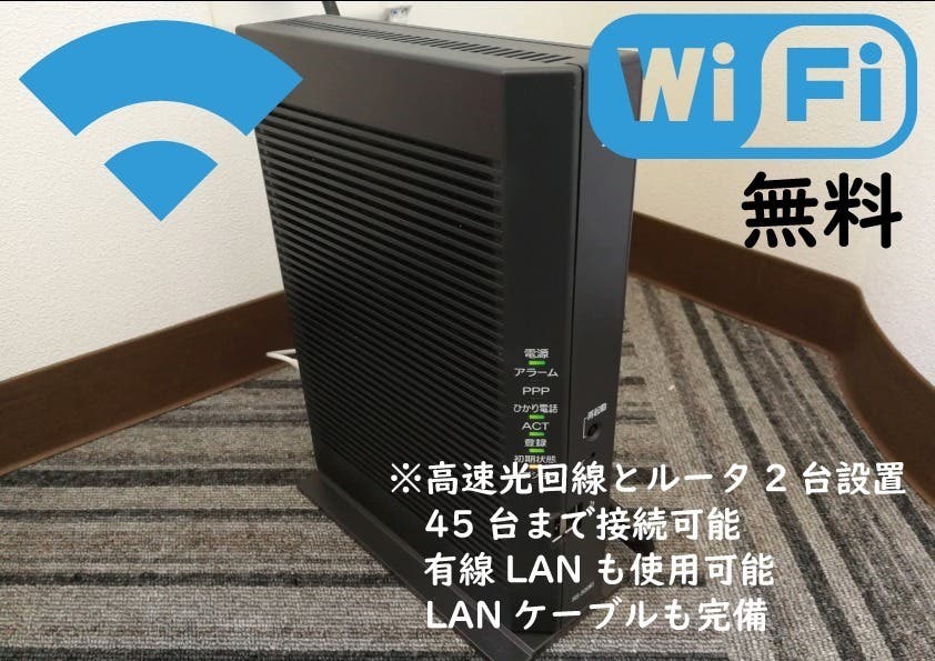 パーティーOK【アクセス抜群】新宿駅徒歩2分、新宿三丁目駅出口横の写真3