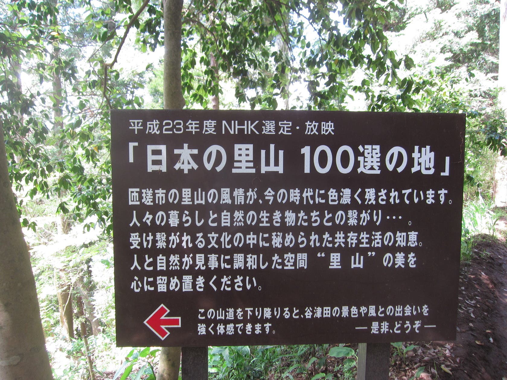 【ひらやま治兵衛】築135年古民家を貸切で動画／コスプレ撮影会などに‼ 打掛レンタル無料の写真27