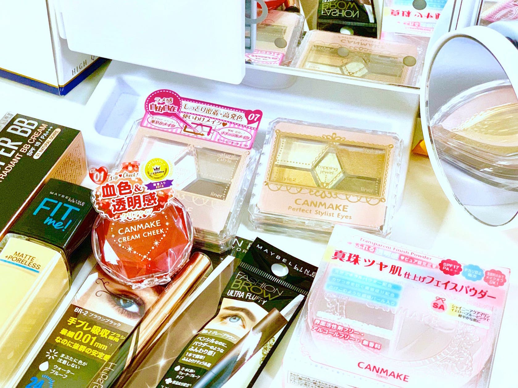 代官山の小さな可愛いスタジオです。　✳︎代官山駅から徒歩３分です。自由に楽しく撮影してください。の写真23