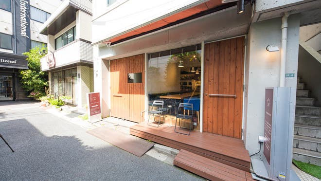 【水道橋/後楽園】キッチン付きホームパーティ会場に最適!通常バー営業をしているので備品が全て揃っています!の写真6