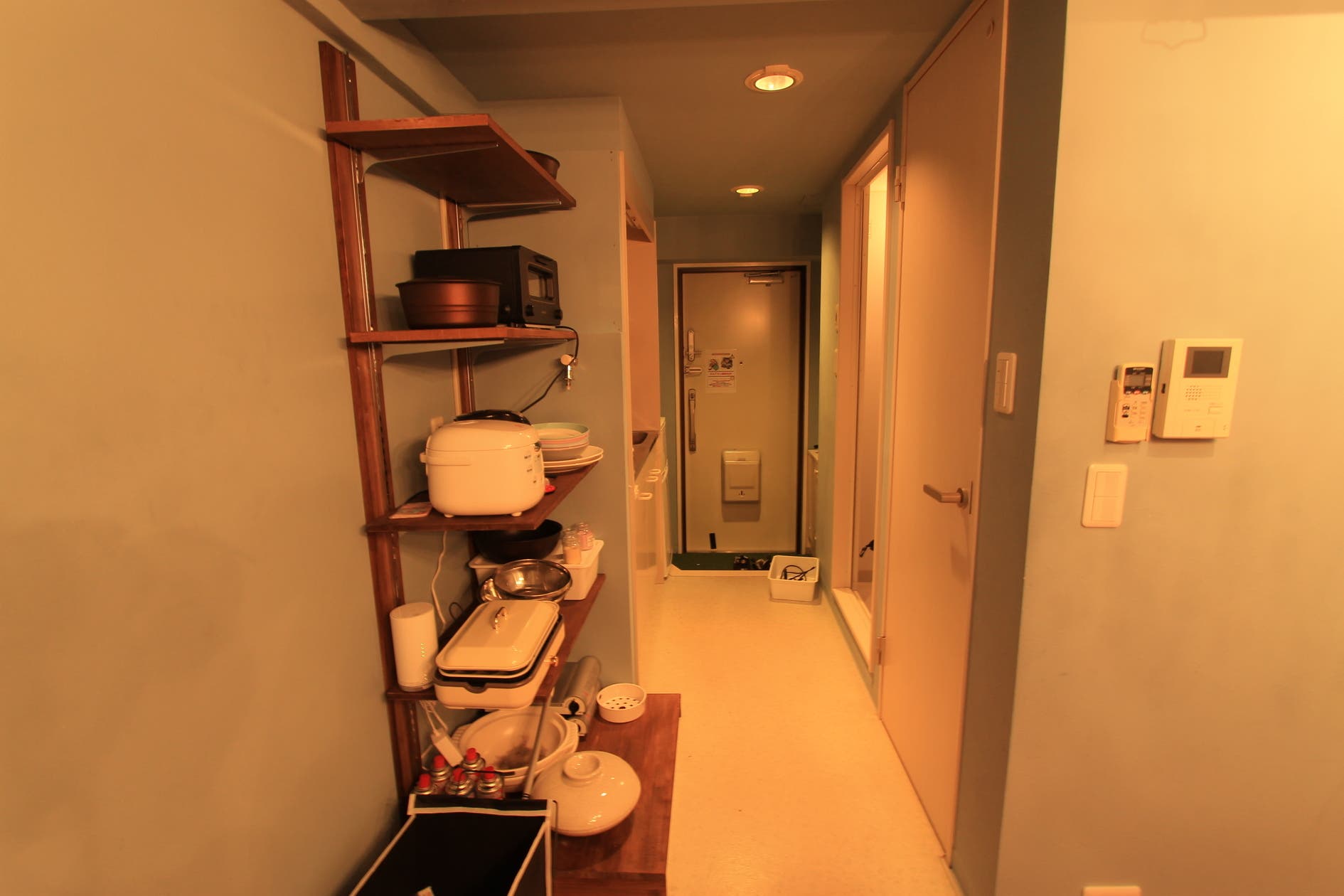 #ドドGoburin【道玄坂/渋谷】駅5分 クリスマス🎄忘年会🤶🌸学割🌸安い💸誕生日🎂推し活💓格安💰✨の写真19