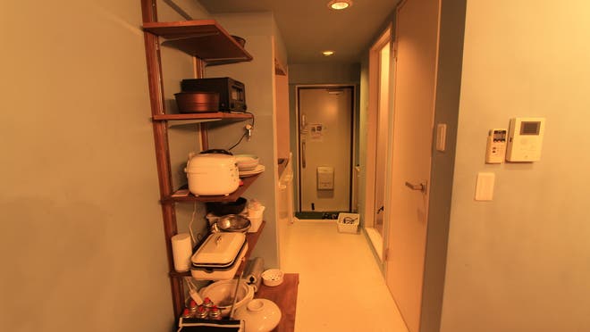 #ドドGoburin【道玄坂/渋谷】駅5分 クリスマス🎄忘年会🤶🌸学割🌸安い💸誕生日🎂推し活💓格安💰✨の写真19