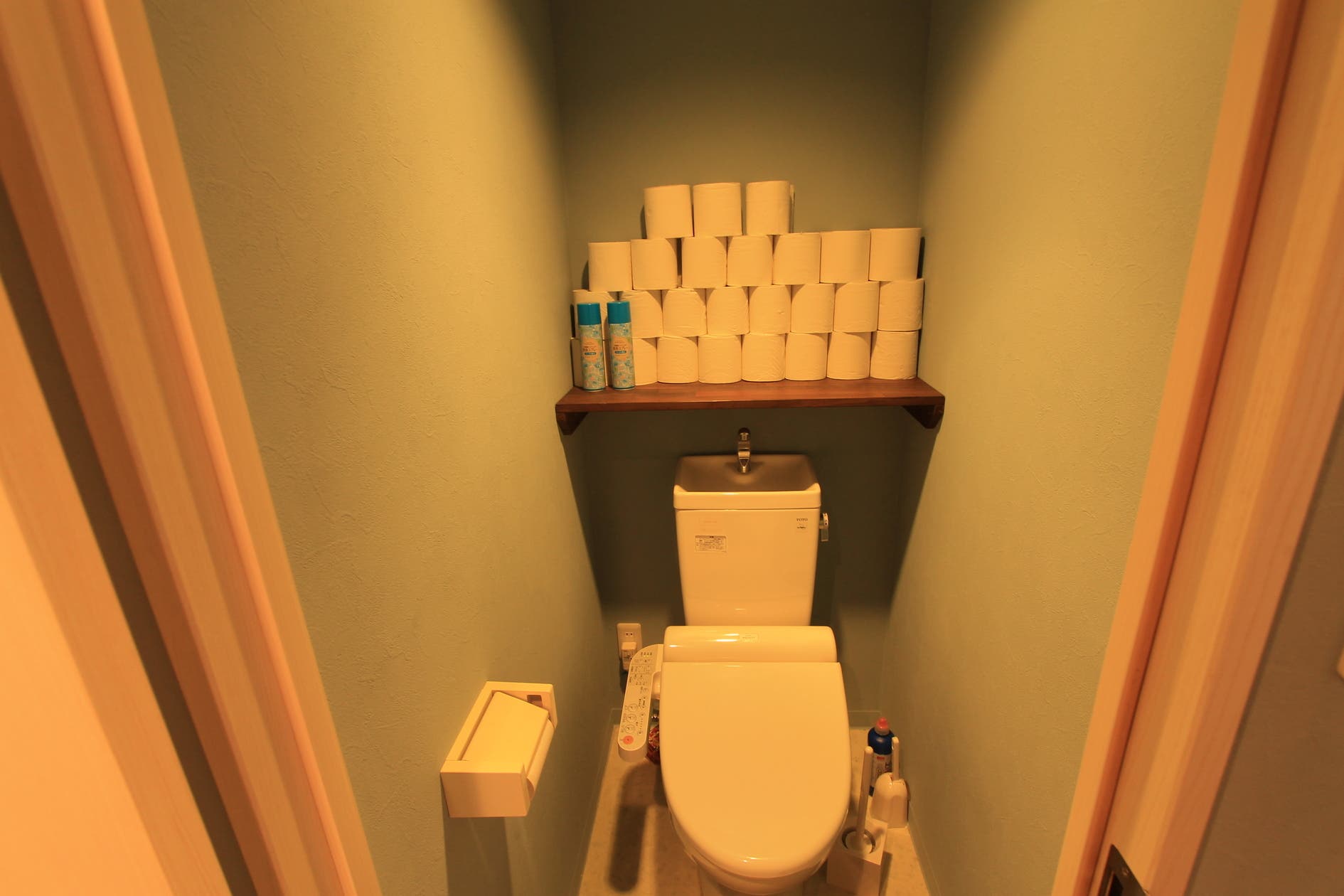 #ドドGoburin【道玄坂/渋谷】駅5分 クリスマス🎄忘年会🤶🌸学割🌸安い💸誕生日🎂推し活💓格安💰✨の写真21