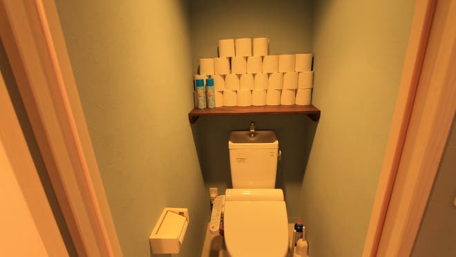 #ドドGoburin【道玄坂/渋谷】駅5分 クリスマス🎄忘年会🤶🌸学割🌸安い💸誕生日🎂推し活💓格安💰✨の写真21