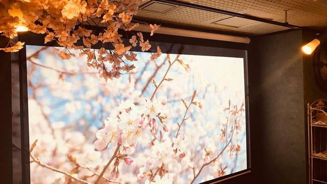 お得な料金で利用可!!南越谷/新越谷の駅から徒歩3分のキッチン付きレンタルスペース!!調理器具など多数ご用意しています。の写真3