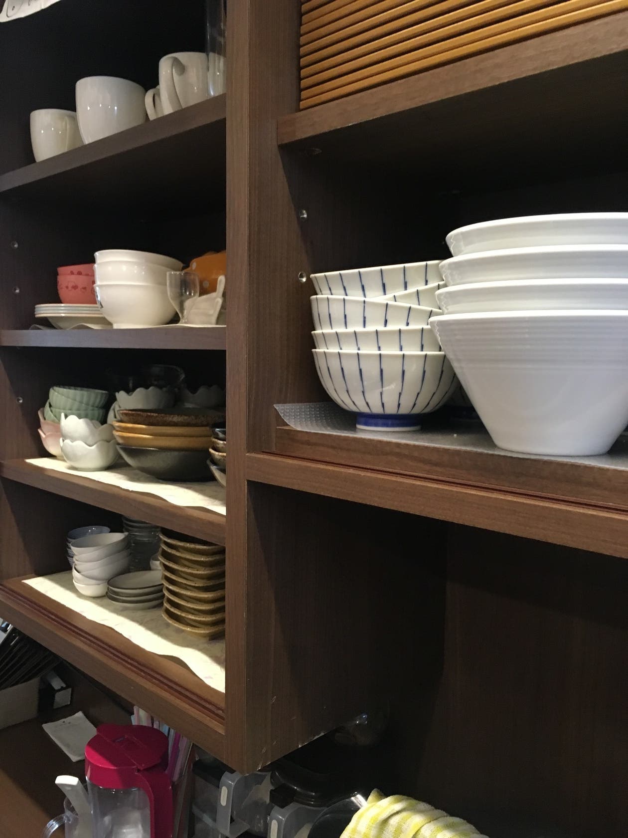 キッチン付き。少人数の定食屋スペースをお貸しします。女子会、ママ友会、イベント等。の写真7