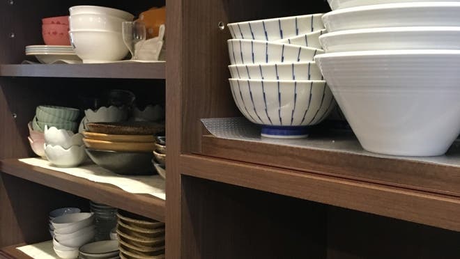 キッチン付き。少人数の定食屋スペースをお貸しします。女子会、ママ友会、イベント等。の写真7