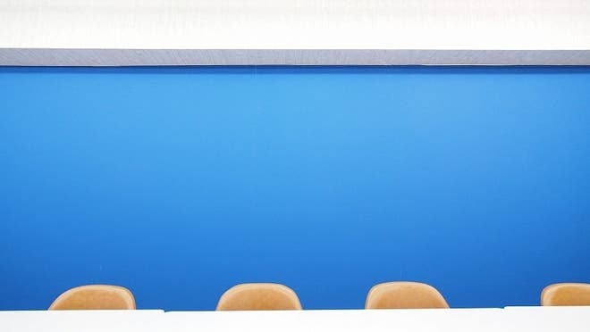 【アズール】池袋駅西口1分 WiFi・プロジェクタ・ホワイトボード無料 Web会議やテレワークにの写真14