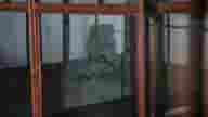スタジオ鶏の写真2