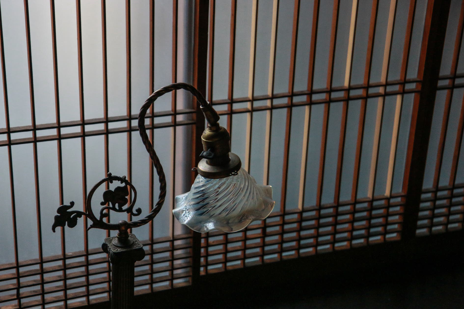 スタジオ鶏の写真4