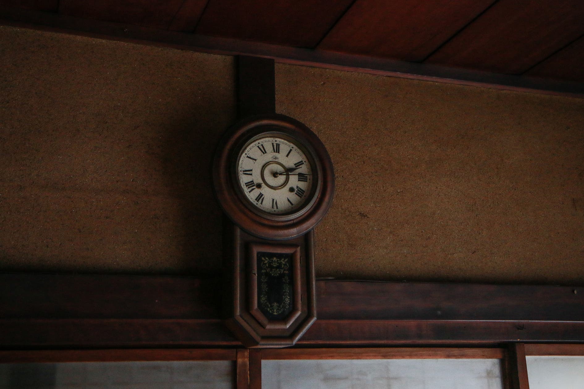 スタジオ鶏の写真5