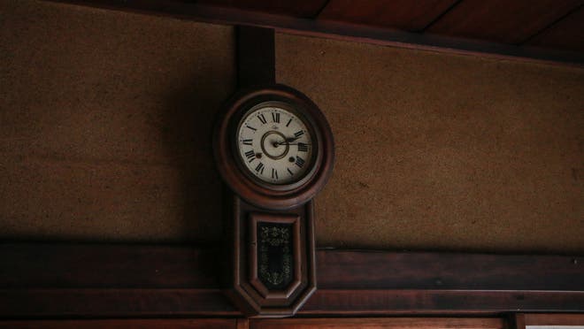 スタジオ鶏の写真5