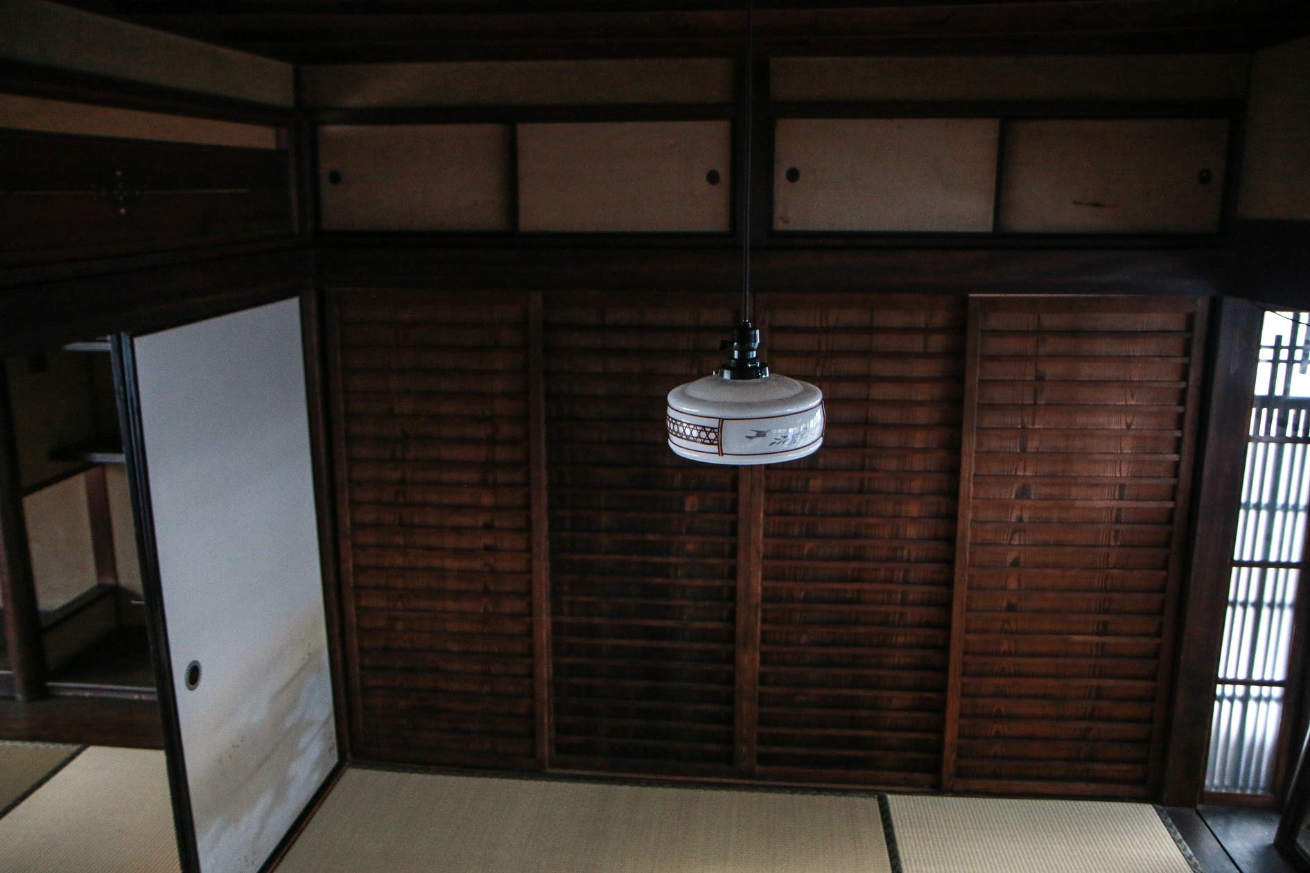 スタジオ鶏の写真7