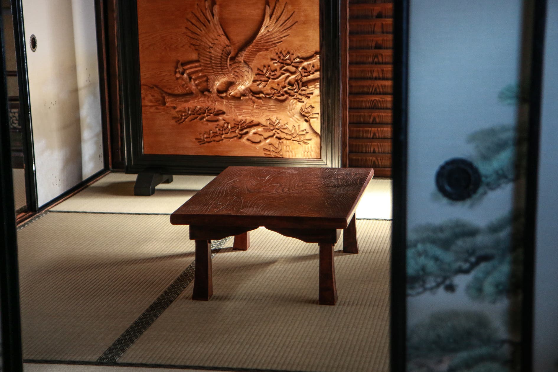 スタジオ鶏の写真9