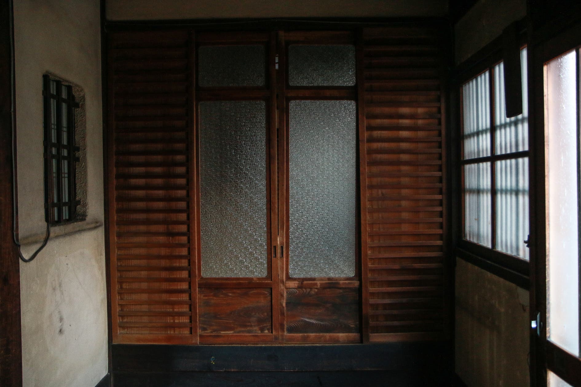 スタジオ鶏の写真10