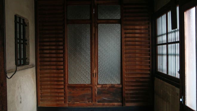 スタジオ鶏の写真10