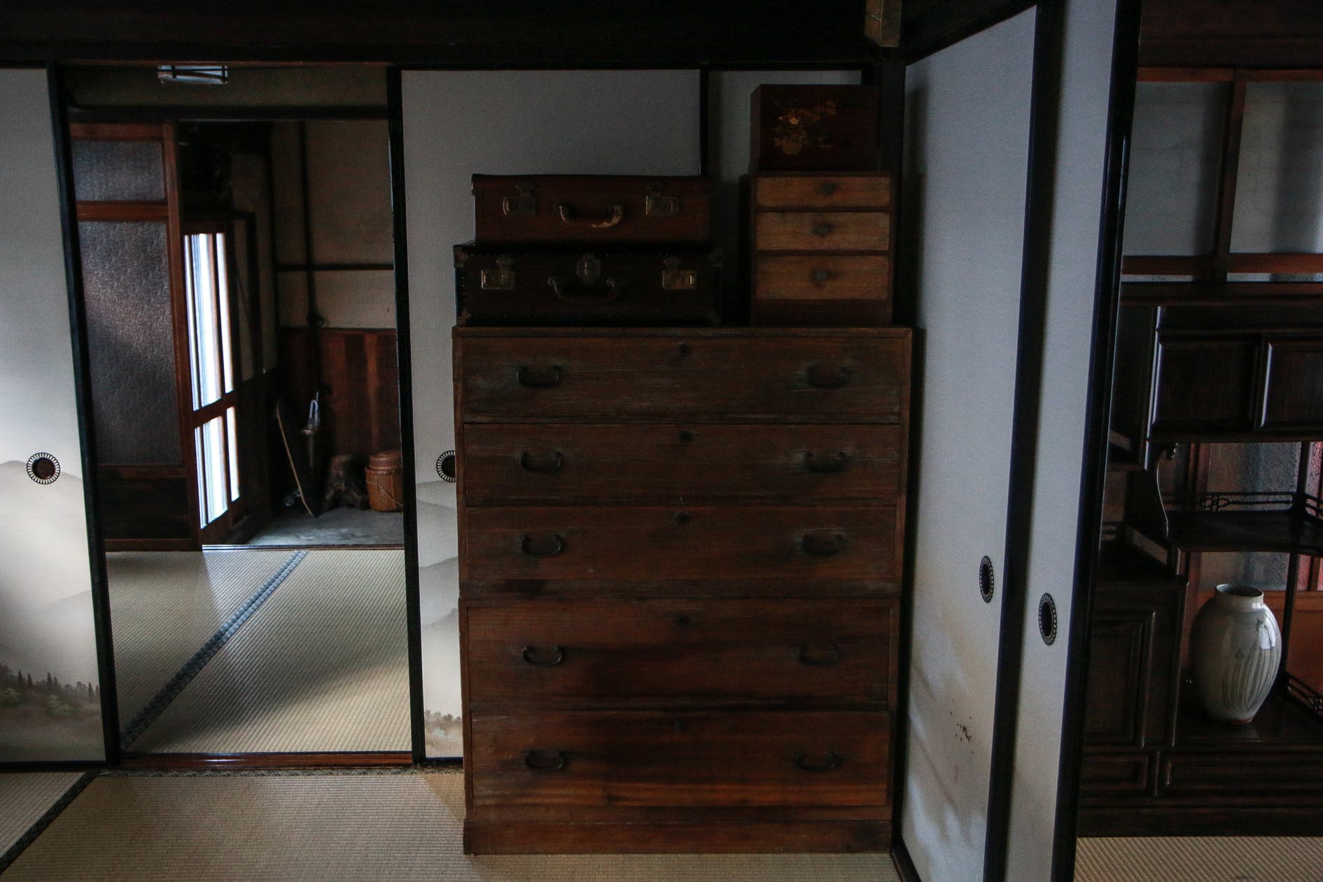 スタジオ鶏の写真8