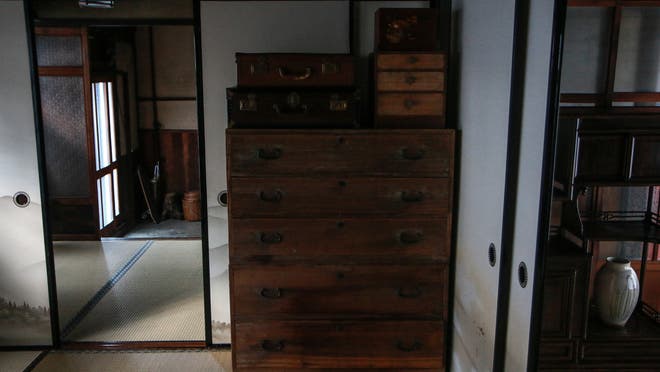 スタジオ鶏の写真8