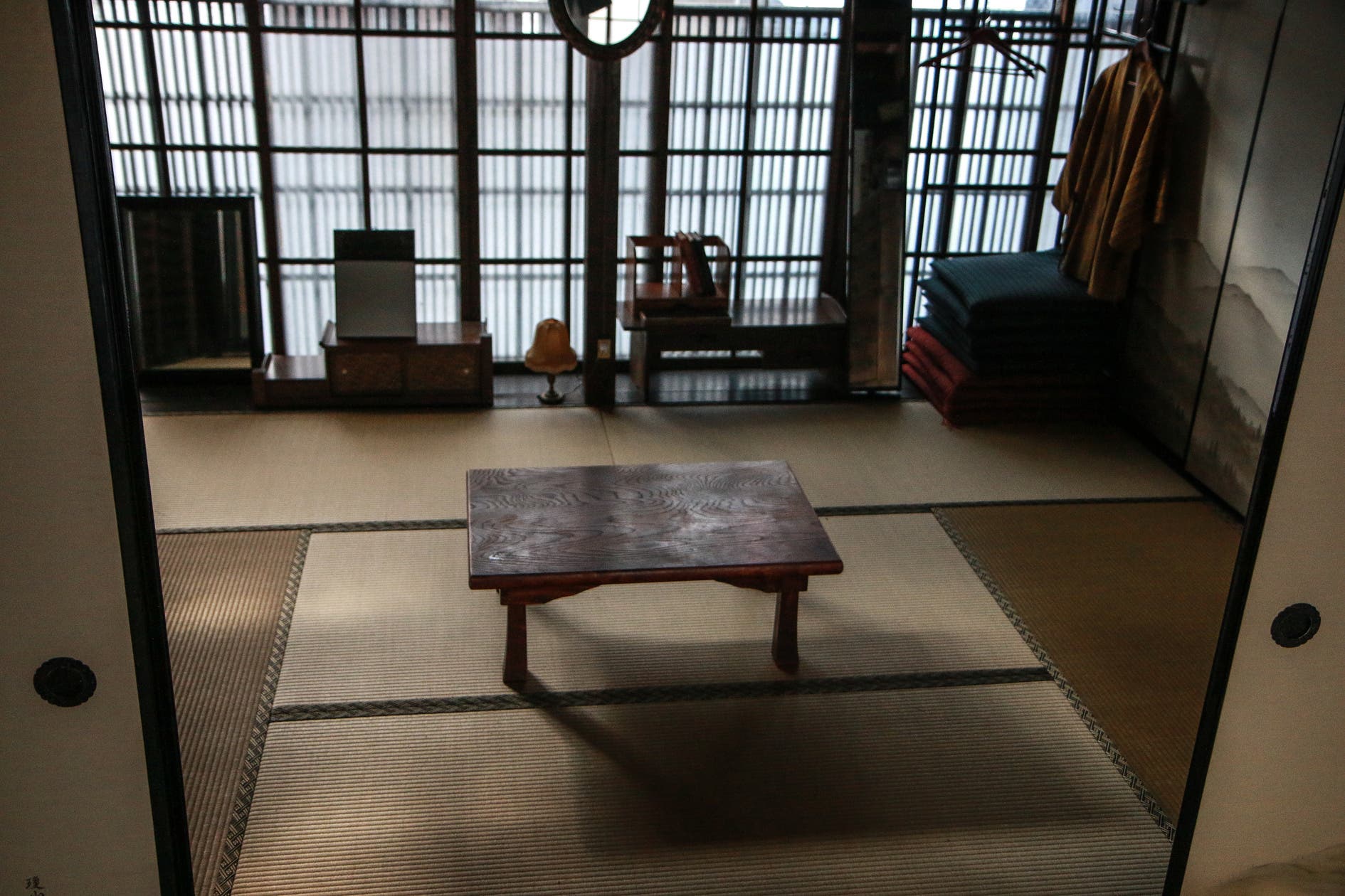 スタジオ鶏の写真12