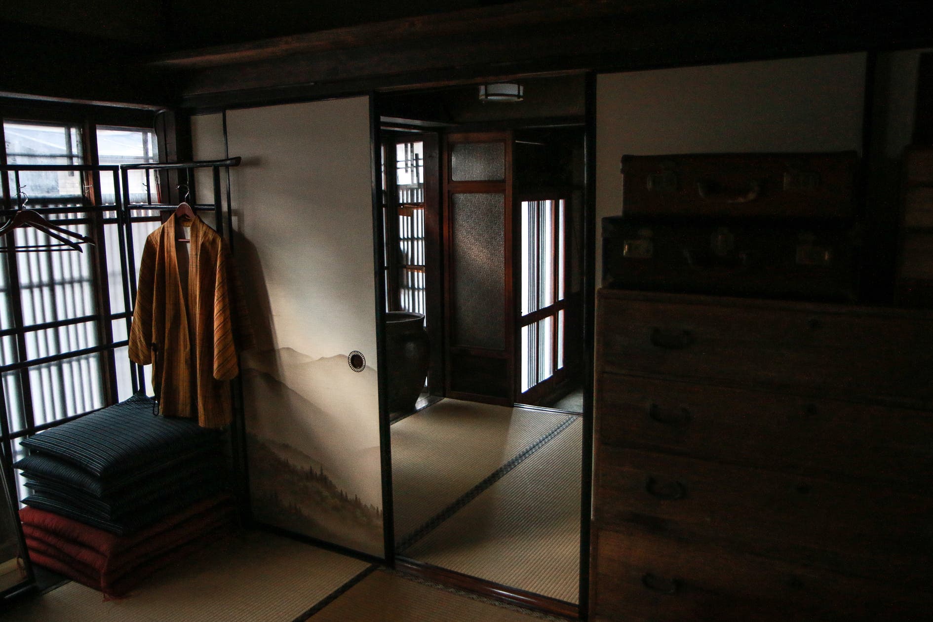 スタジオ鶏の写真13