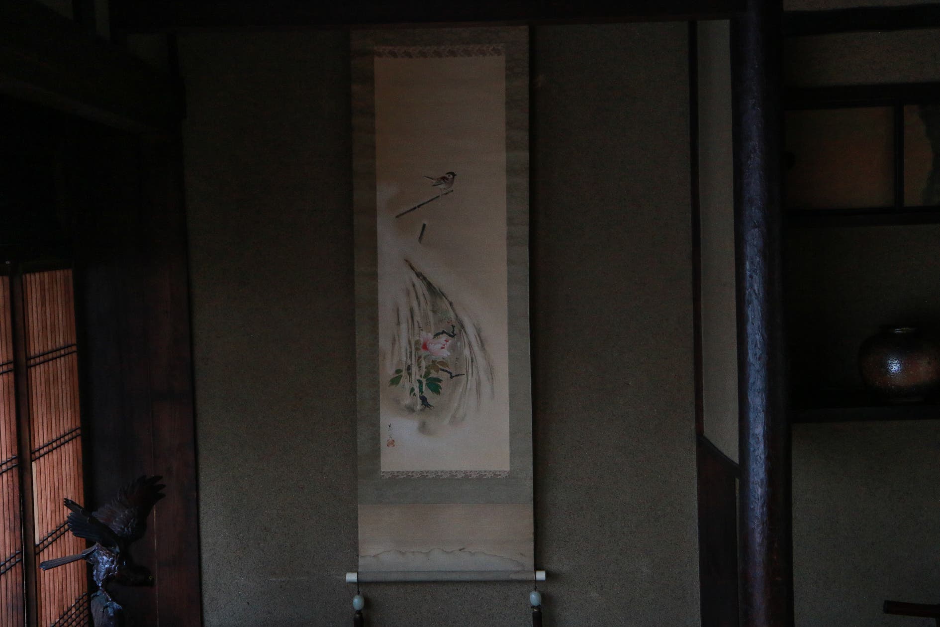 スタジオ鶏の写真14